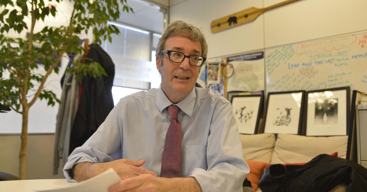 Ontario child protection bill criticized for ‘weasel words’