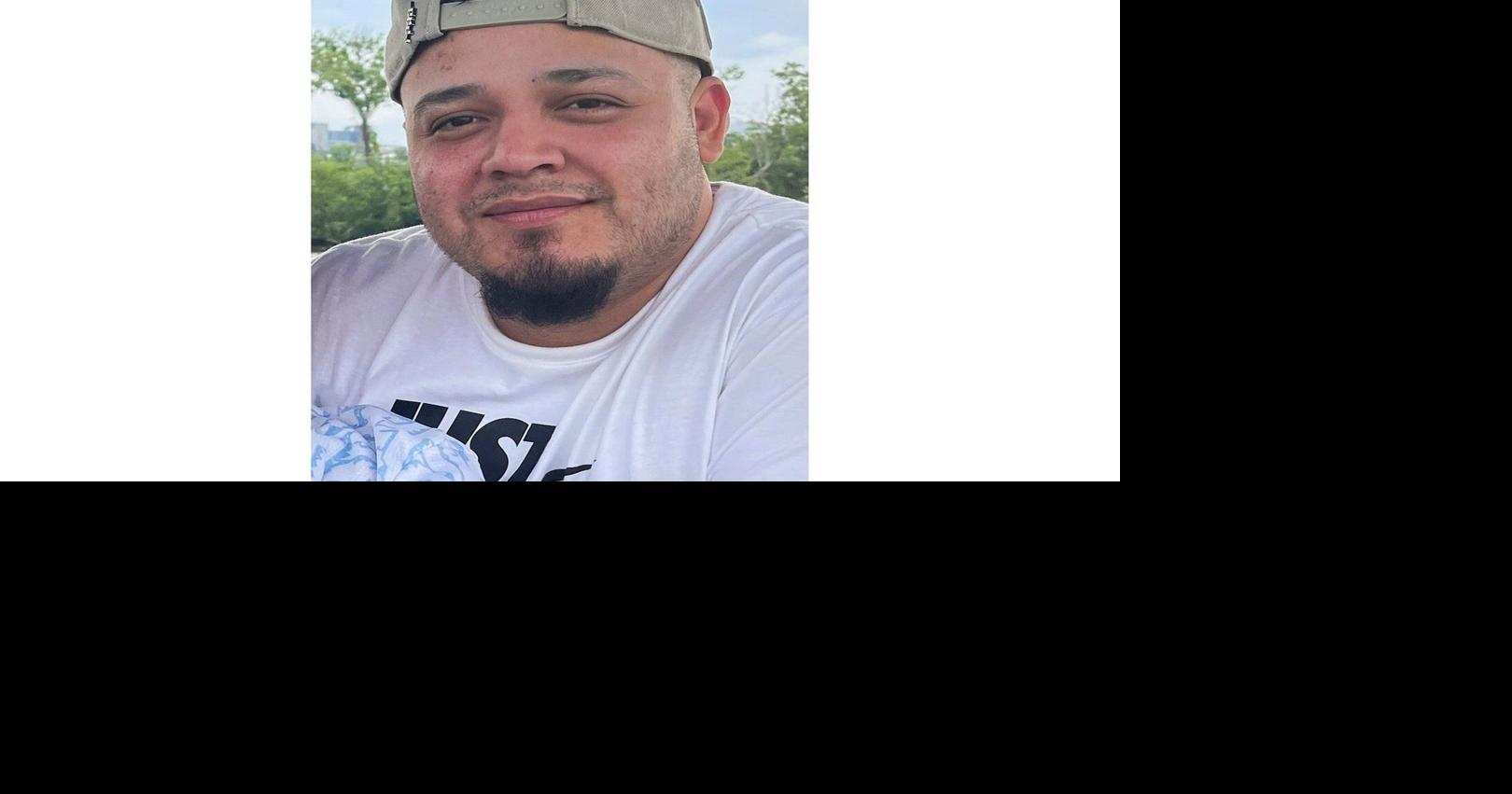 The Us Must Return A Maryland Man Mistakenly Deported To An El Salvador Prison A Judge Says