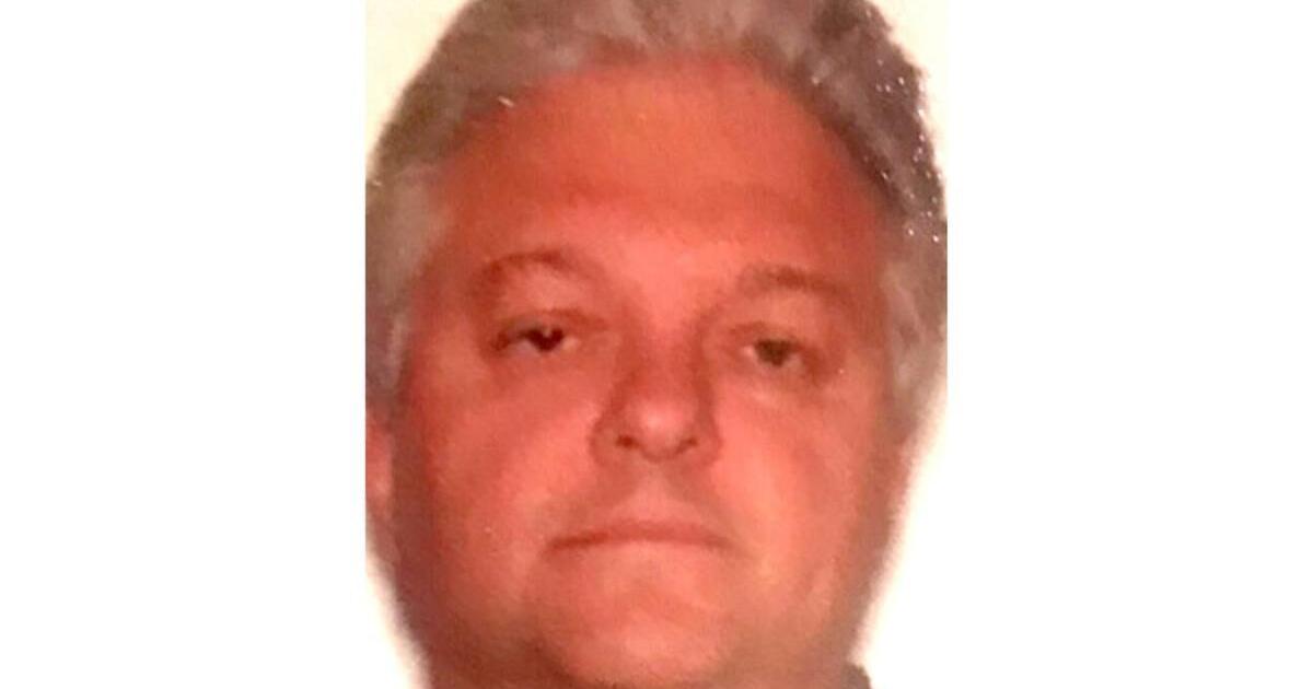 Son of murdered Hamilton mob boss gets to stay on parole