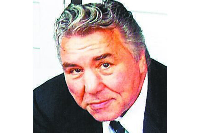 Toronto's 180th: 10 more people, suggested by Star readers