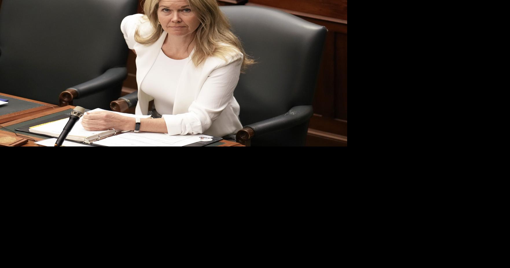 Ontario education ministry probes TDSB over field trip