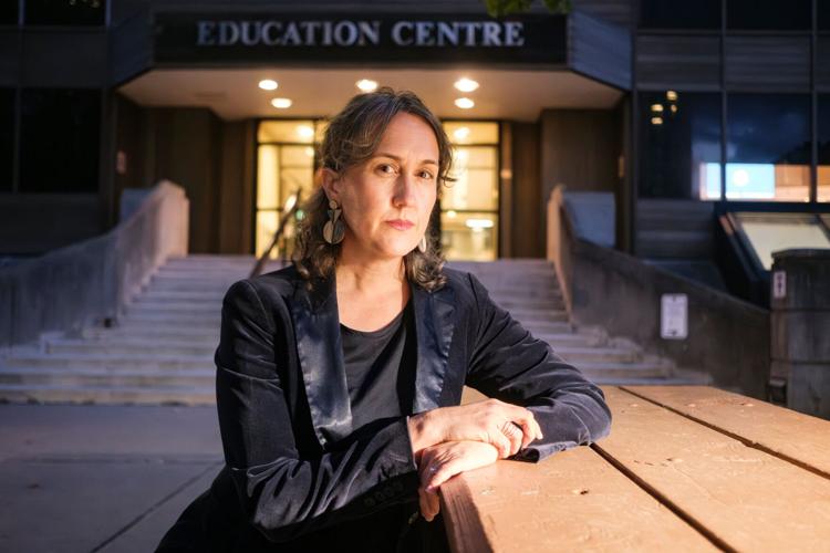 TDSB pause on Chromebook program rekindles class tech debate