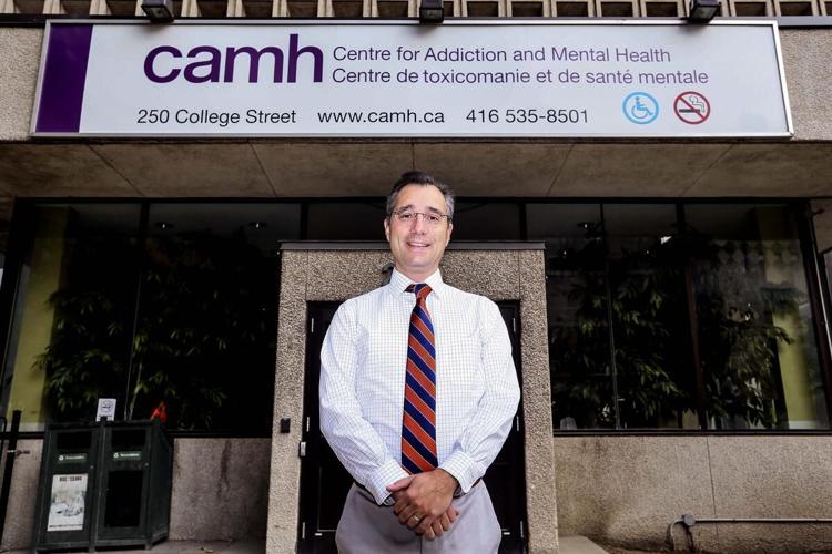 When does intense grief become a mental disorder?