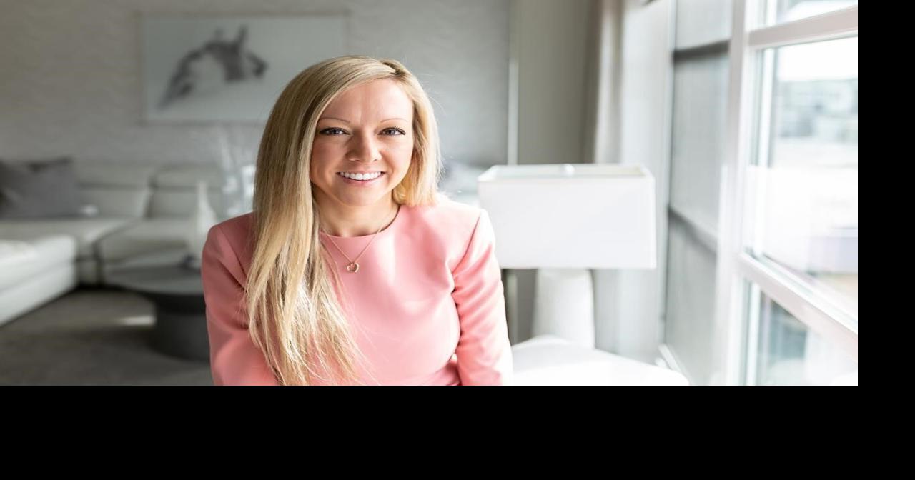 Saver vs spender: How relationships can work despite different money habits