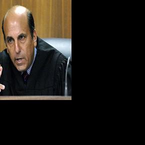 Smith to have Bahamas grave