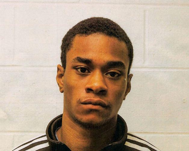 After three trials, Shakeil Wheatle found guilty of first-degree murder ...