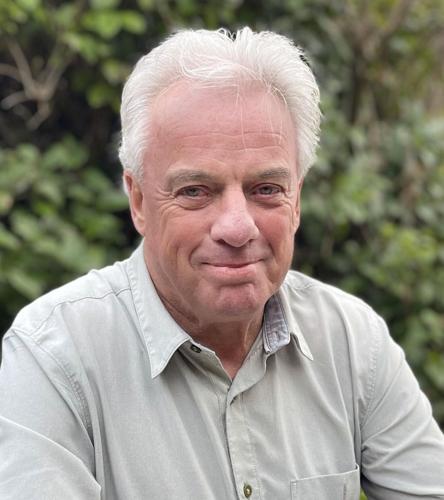 Acid helped me see the vast cosmos, says longtime CBC host