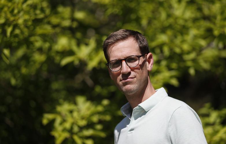 I was prescribed Ozempic online without speaking to a doctor