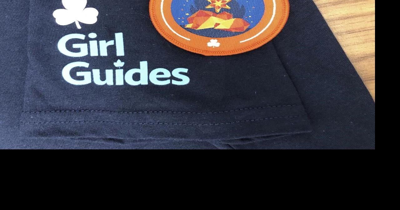 Girl Guides of Canada pick ‘Embers’ as new name for group ages seven ...