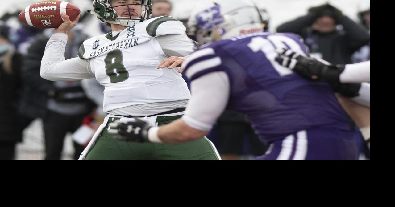 IFAF approves Canadian rules in competitions, use of the Canadian rulebook