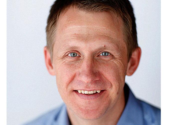 How Canada reversed the ‘brain drain’