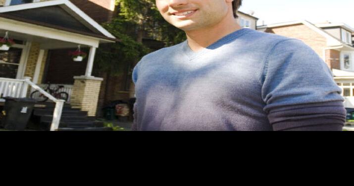 Don’t rush into home buying, cautions Income Property host