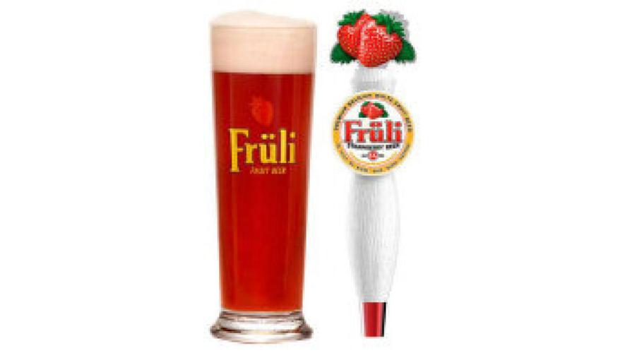 Some Easter treats for the beer lover