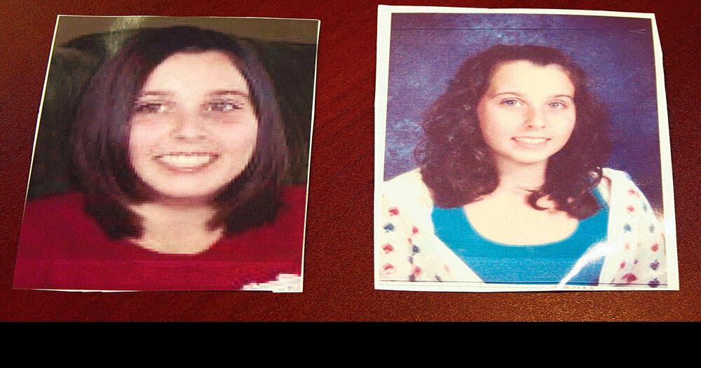 Death of Nova Scotia girl a homicide, police say