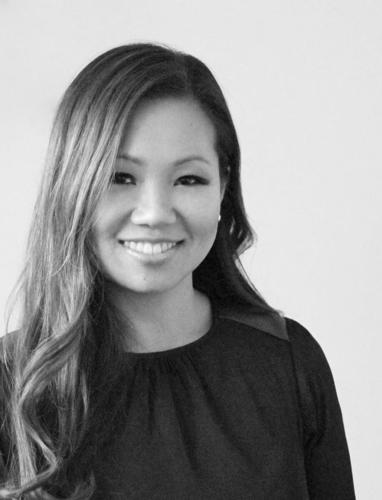 Trying to catch some zzzs? Make sure you’re in the right position