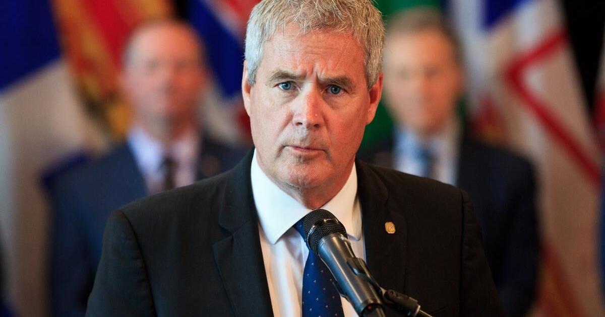 Nova Scotia’s response to plastics plan held up by long overdue study