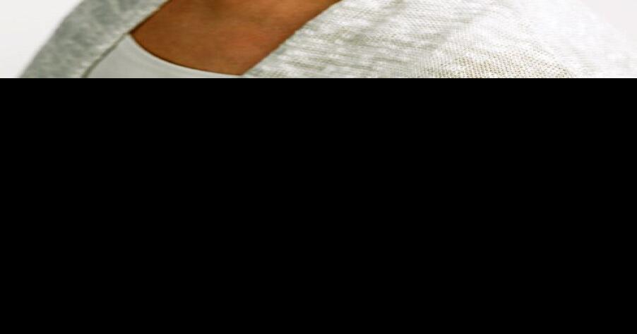 Changing attitudes about bullying new cause for hope, parenting expert ...