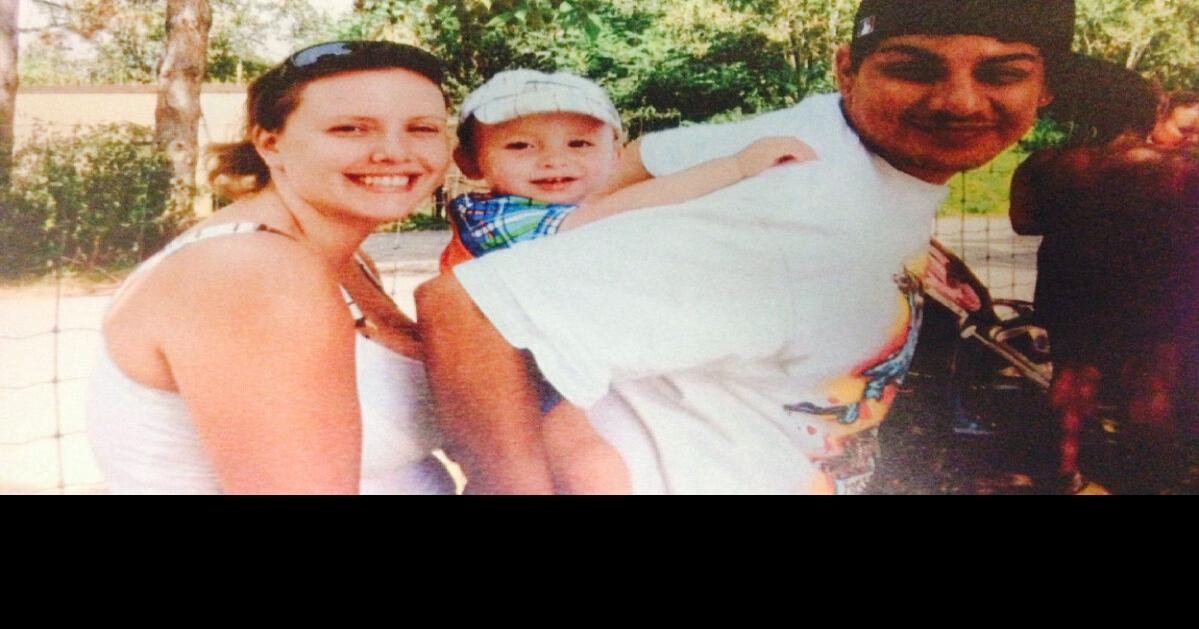 Trial's key point: How was Jason Paglia stabbed?