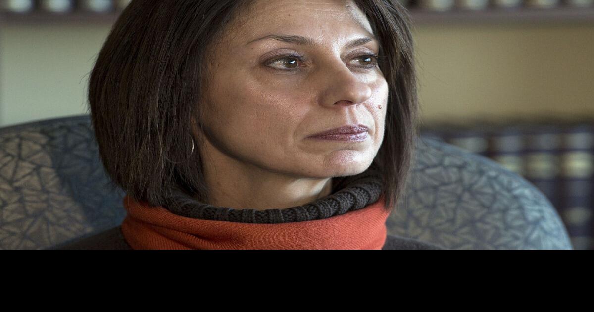 Supreme Court tempers justice with mercy in battered woman case: Editorial