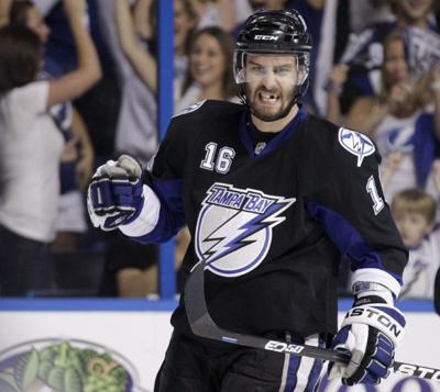 teddy purcell contract