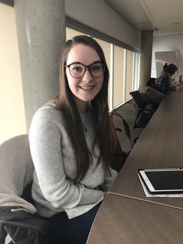 Justin Trudeau says he’ll ban single-use plastics. But that might be ...