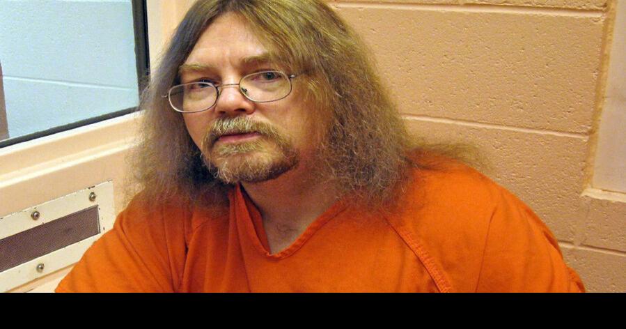 Canadian on death row gets stay of execution