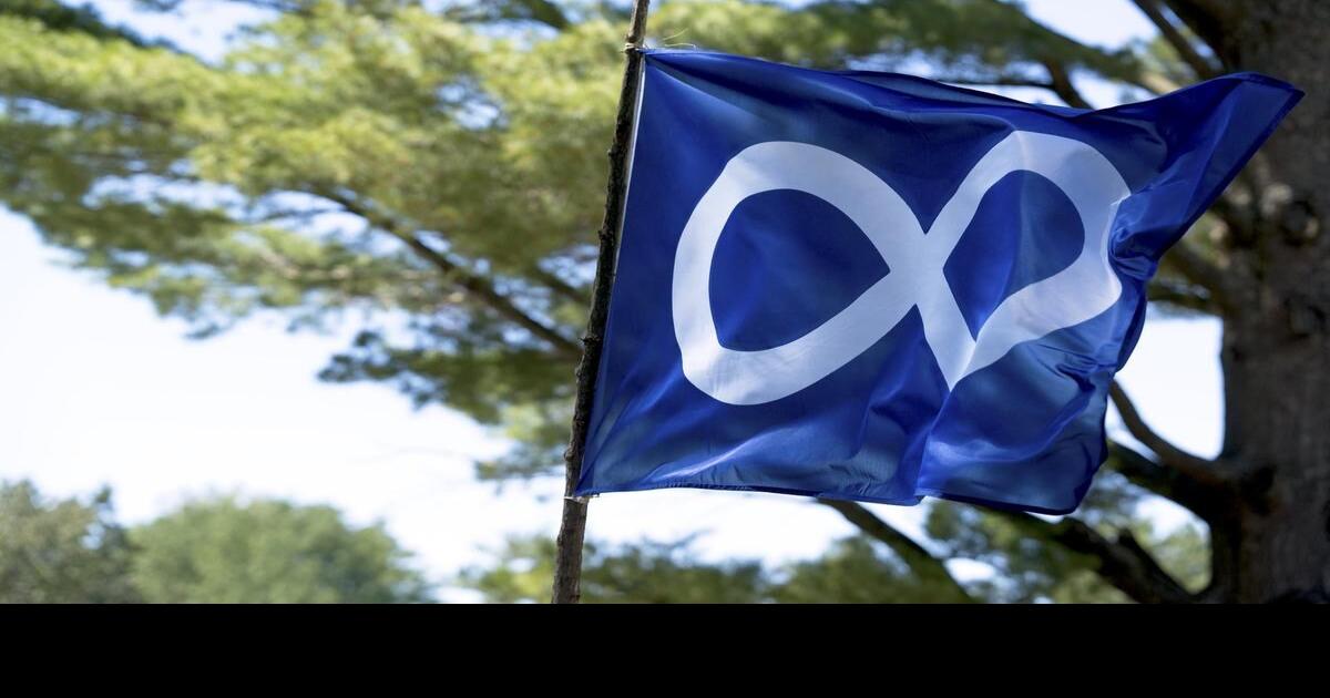 Fish and game group concerned about Metis hunting deal with Alberta