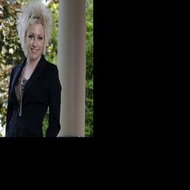 Kim Schofield