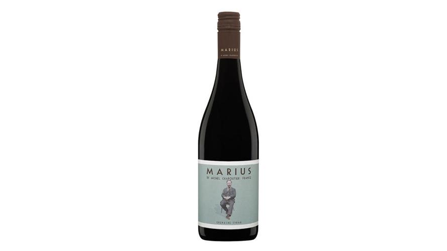 Five thrilling wines that cost less than $15
