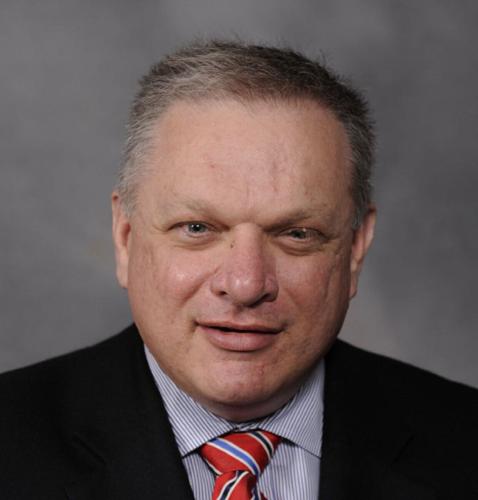 Bosses shouldn’t ask sick workers for doctor’s notes: OMA