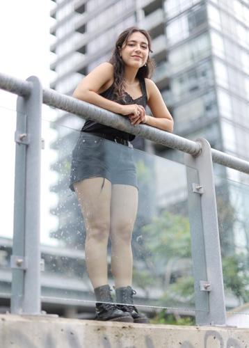 Best Toronto concerts this summer? We asked eight music lovers