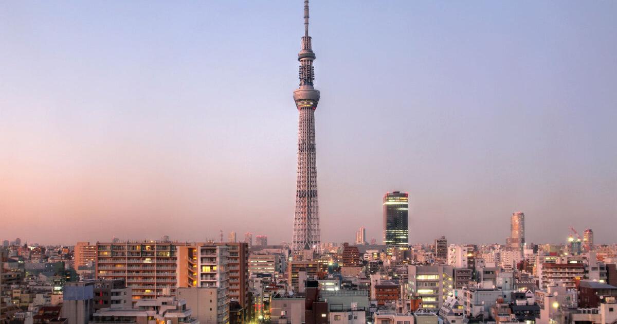 Japanese actor killed with samurai sword at play rehearsal