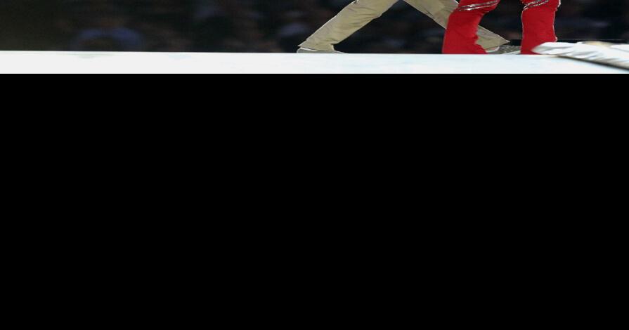 London 2012: Rosie DiManno’s London A to Z