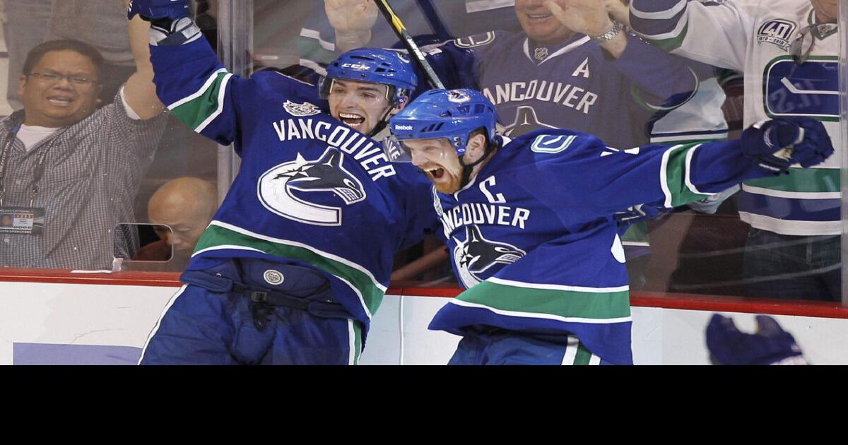 Kelly: Burrows’ pathological problem and why he scored