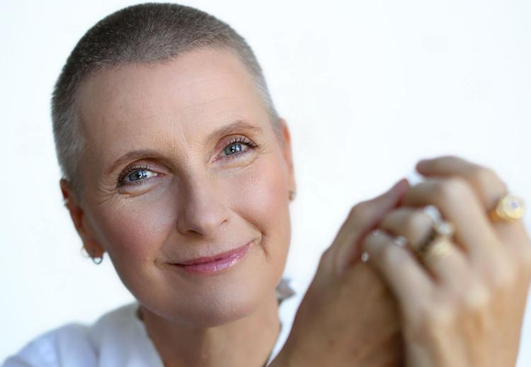 New Elizabeth Gilbert book recounts love and sex addiction
