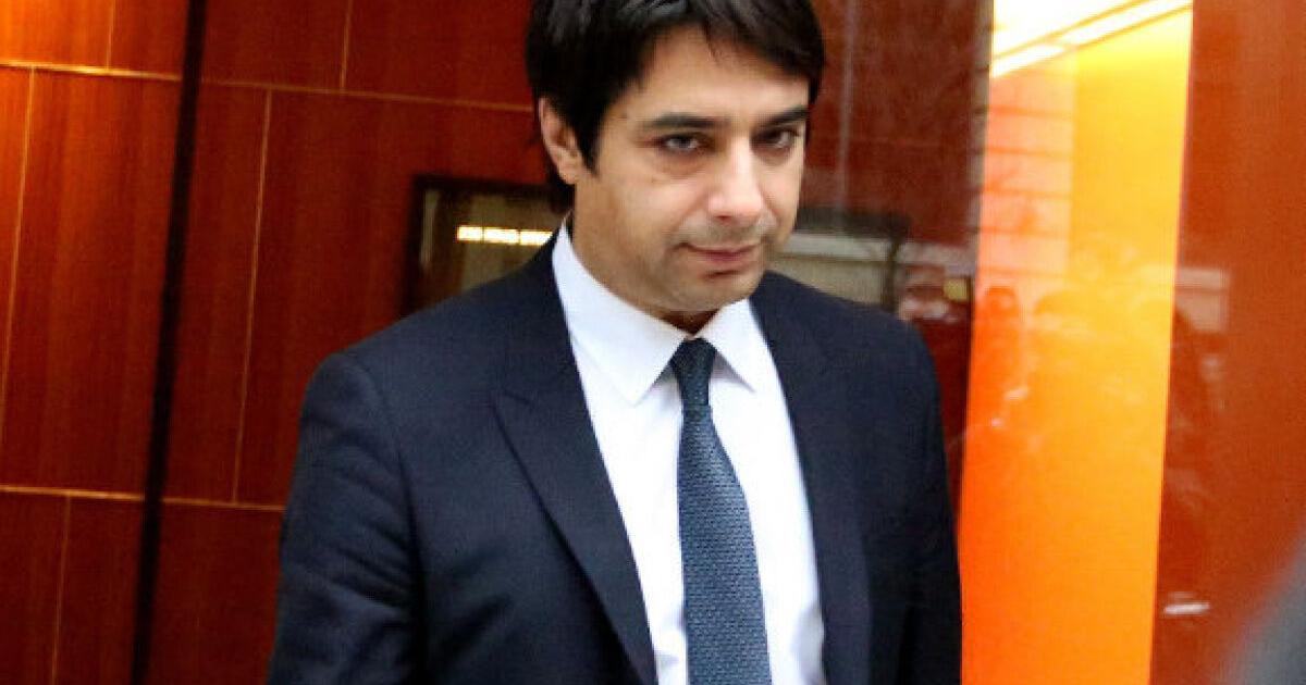 Jian Ghomeshi’s accuser sees CBC bosses ‘ducking’ the truth