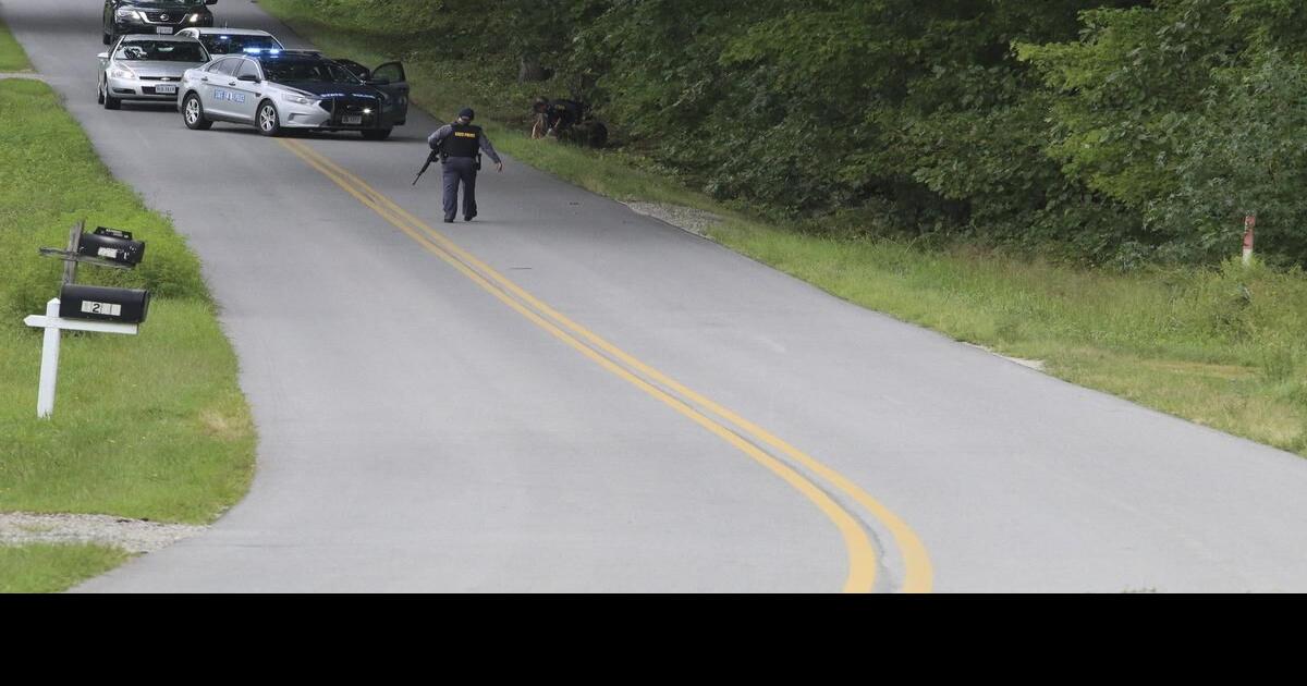 Family of Rays minor-leaguer Blake Bivens killed in Virginia