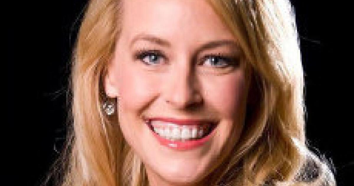 Ontario detectives Cullen Johnson and Elaine White jailed in the U.S.