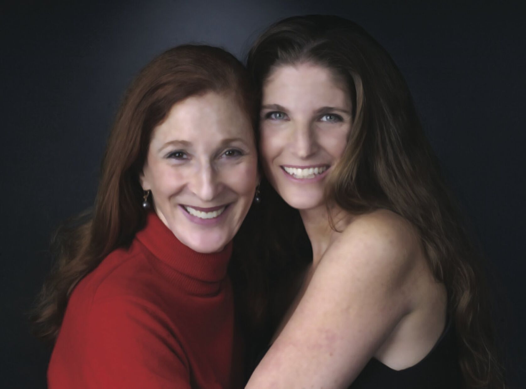 Ellie Tesher says goodbye to the Star after 40 years