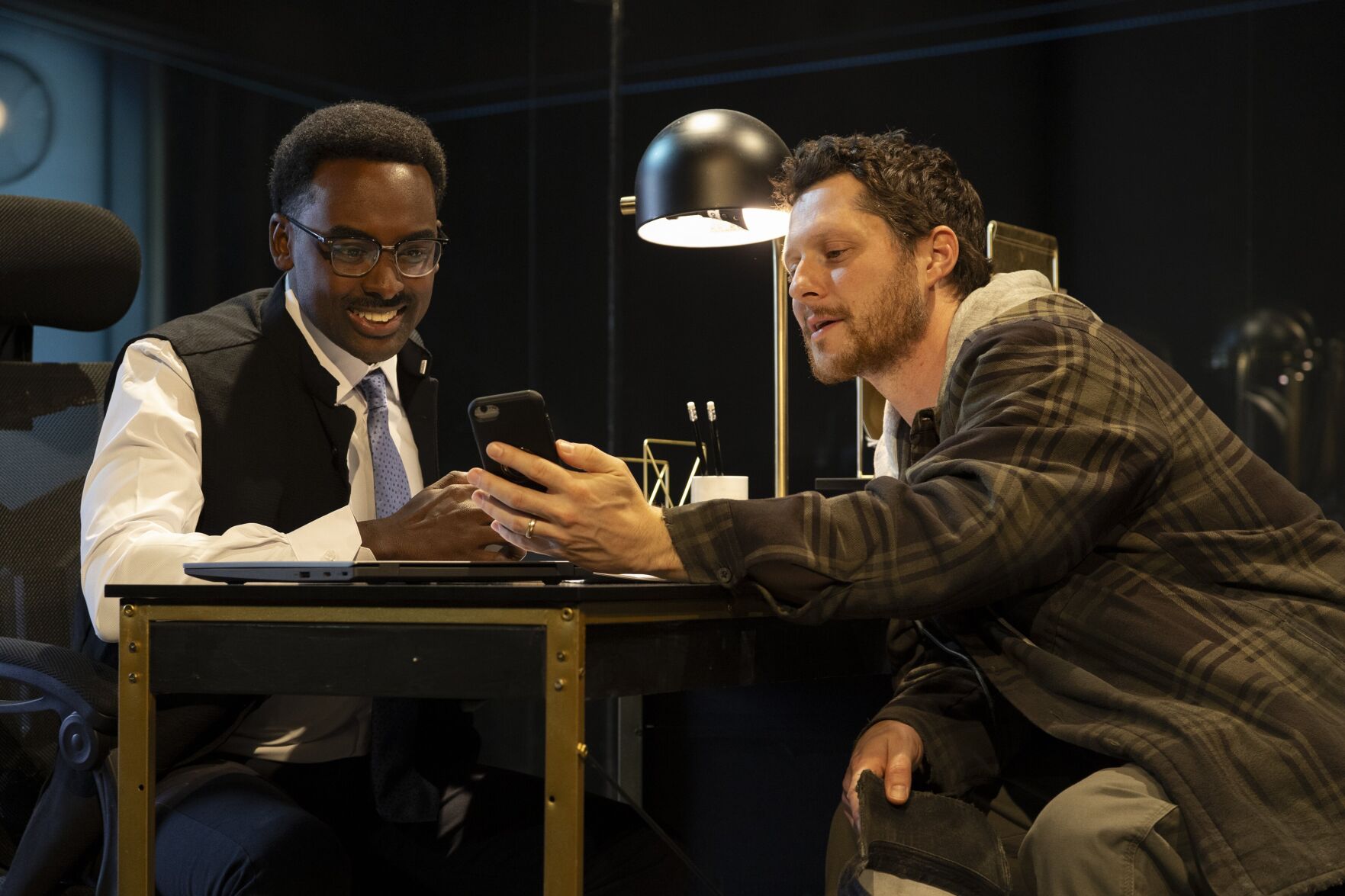 2025 Dora Awards nominations: full list