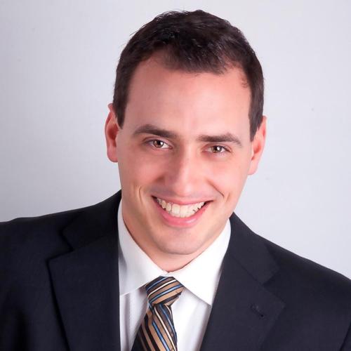 Canada trumpeted its special, one-time immigration program for ...