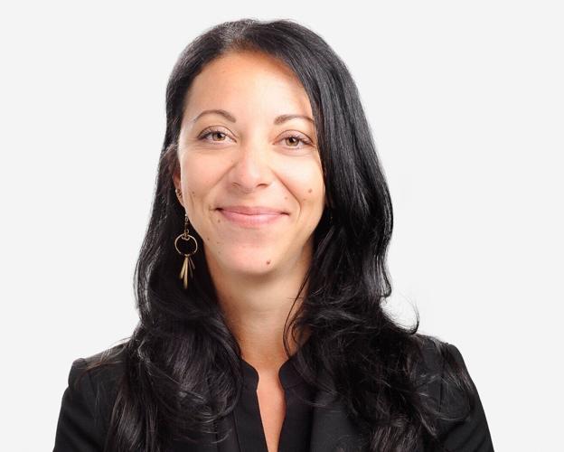 How Canada’s open-permit program fails migrant workers