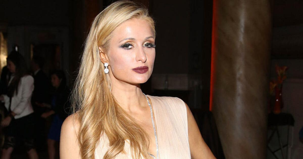 Social media fuelling ‘angry and personal’ attacks on celebrities ...