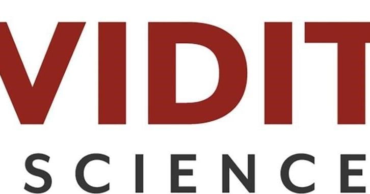 ATS signs deal to buy water purification company Avidity Science for ...