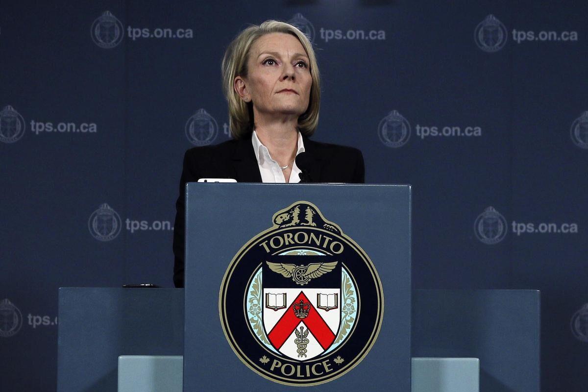 The Clintons did it? Bonus episode of The Billionaire Murders