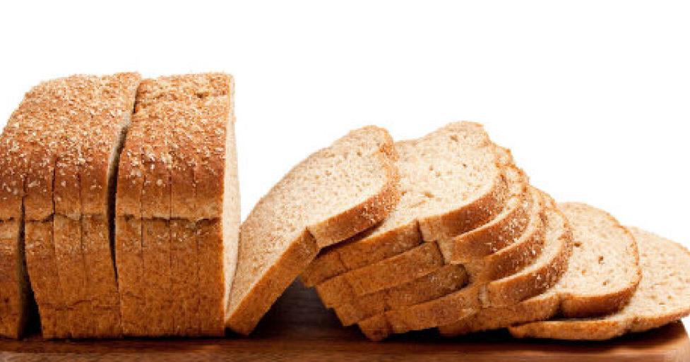 Are Canada’s grocers fixing bread prices?