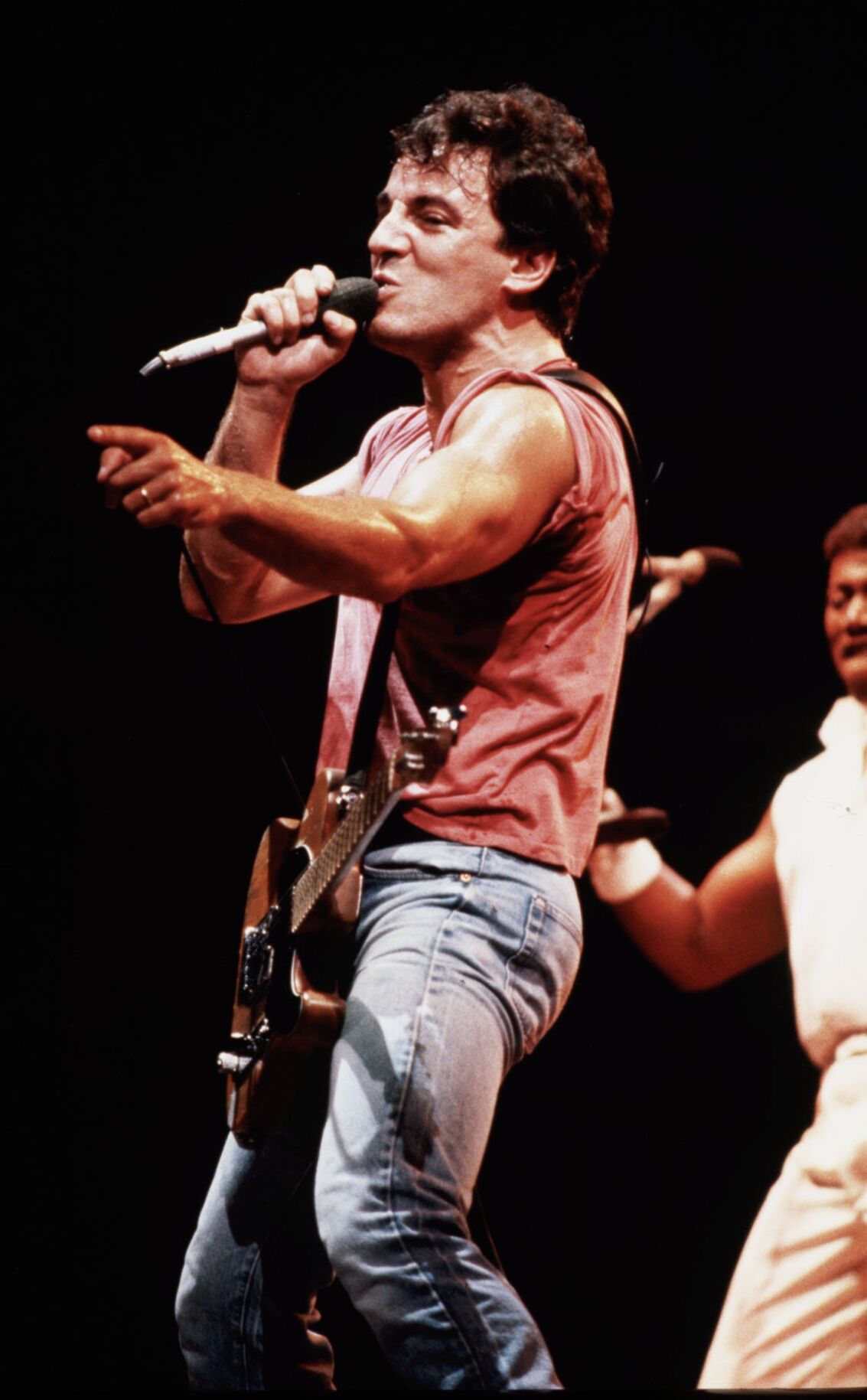 Taylor Swift Toronto: TO’s 10 biggest concerts of all time