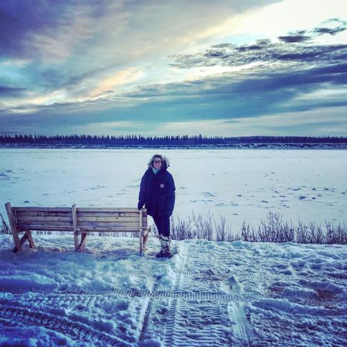 A year into the pandemic, doctors weigh in on what’s changed in Canada ...