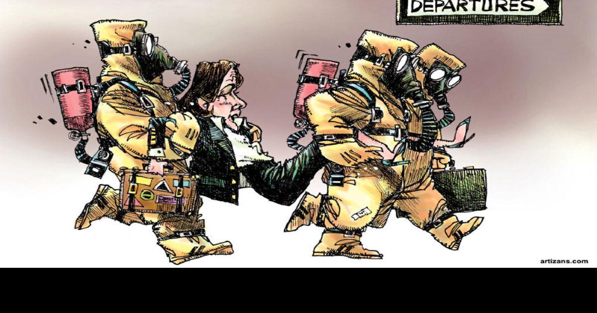 john larter for aug 10 2014