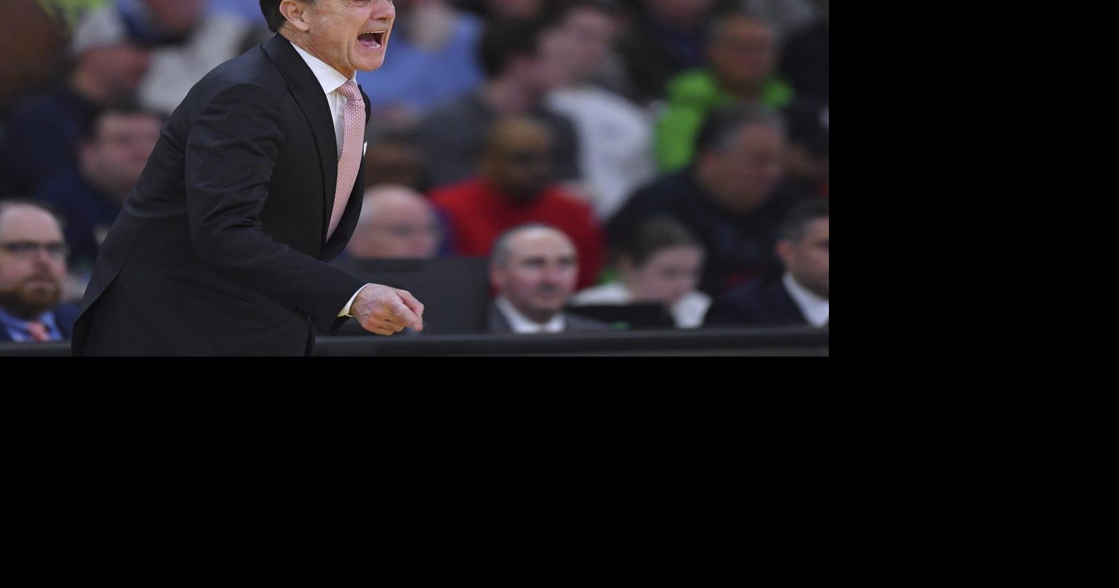 Michigan State's Holloman, Booker, Michigan's Donaldson enter transfer ...